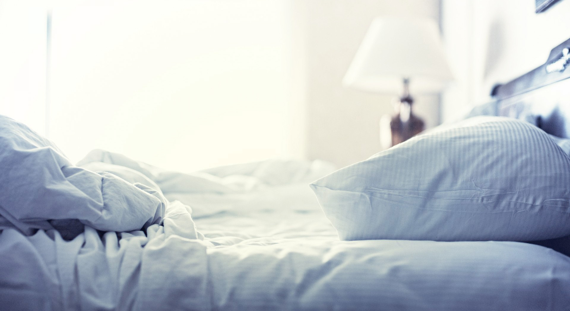 Pillow Talk Melroze