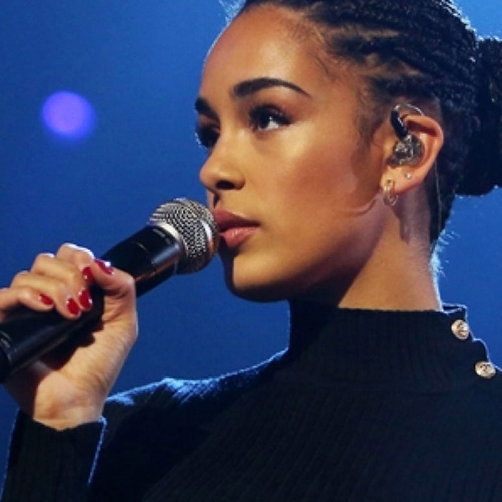 Ethan Chase – Melroze