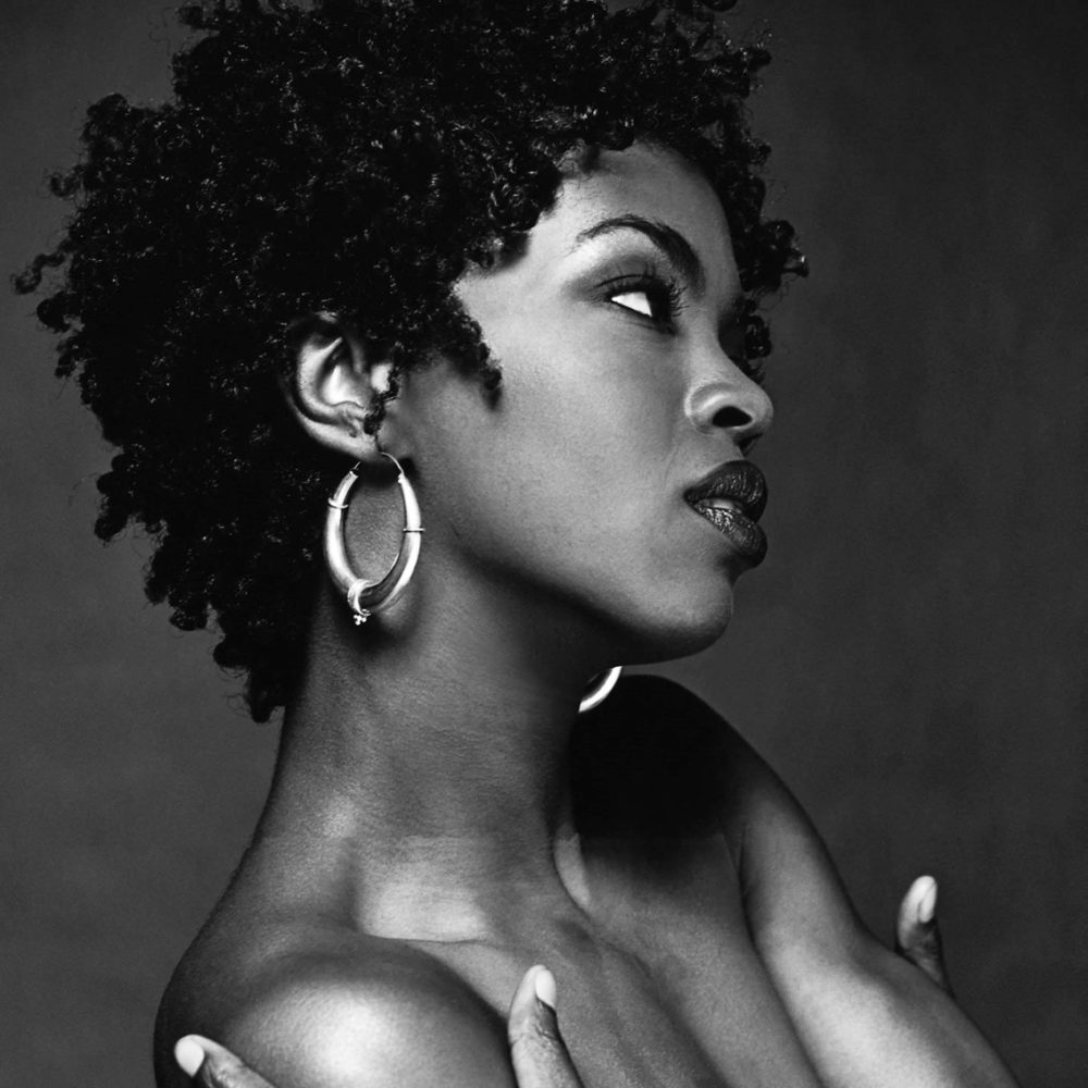 Entertainment – Melroze