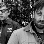 June 2019 – Melroze