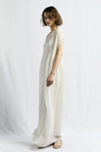 The Row – Fall 2019 – Melroze