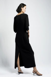 The Row – Fall 2019 – Melroze