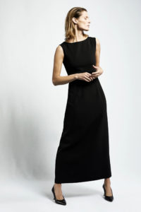 The Row – Fall 2019 – Melroze