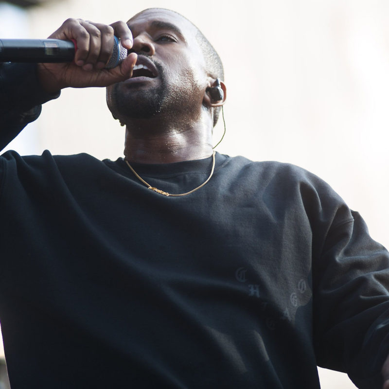 Entertainment – Melroze