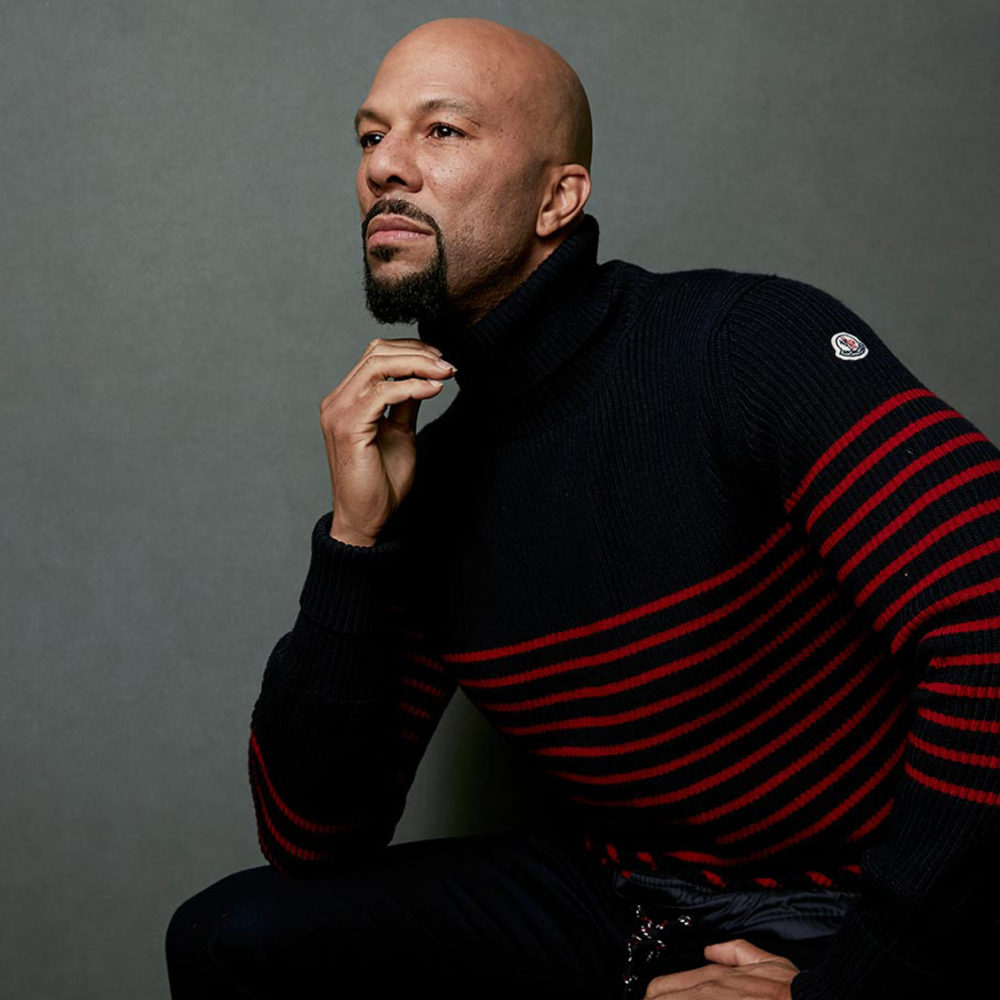 Entertainment – Melroze